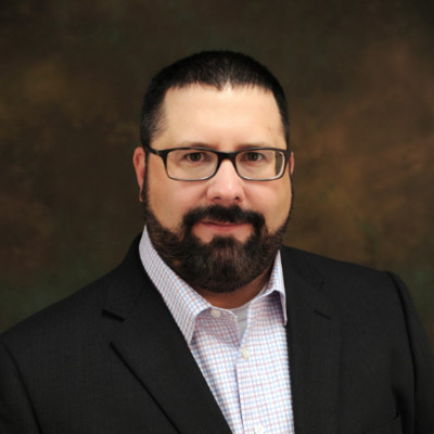 About Us – STS Companies