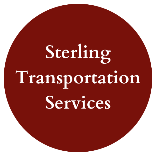 About Us – STS Companies