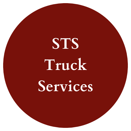 About Us – STS Companies