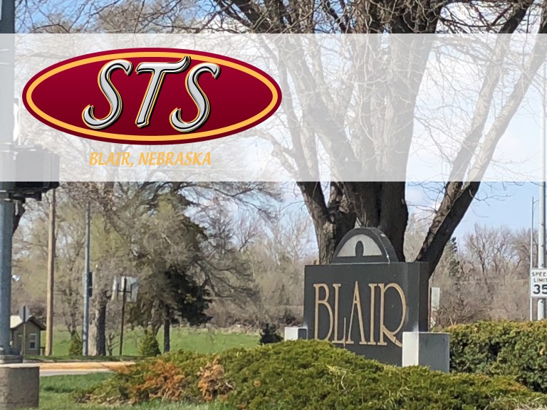 About Us – STS Companies