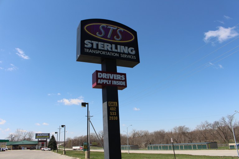 About Us – STS Companies