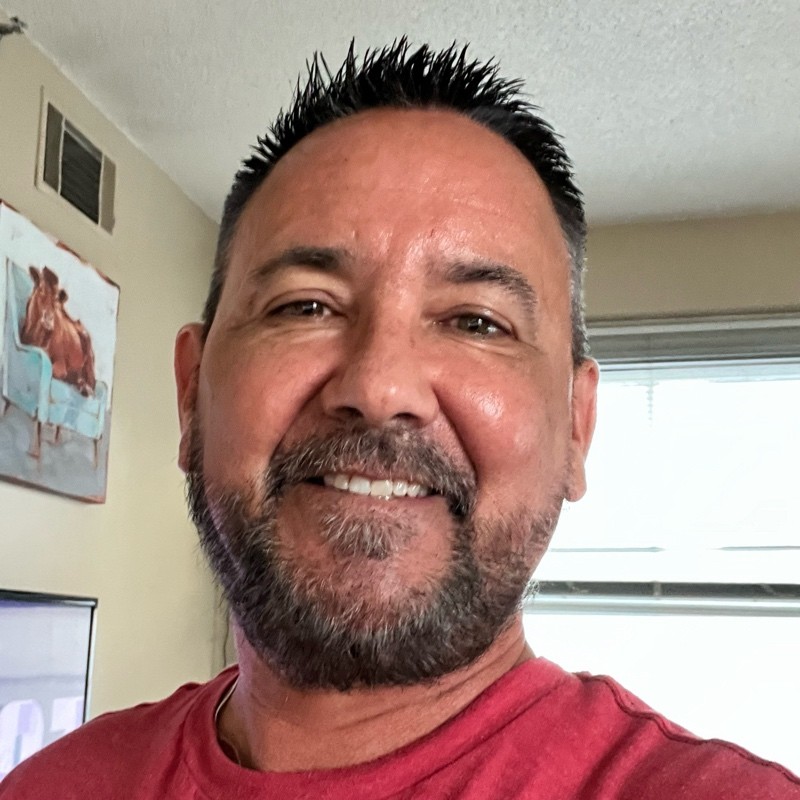 Sterling Transportation Services – STS Companies