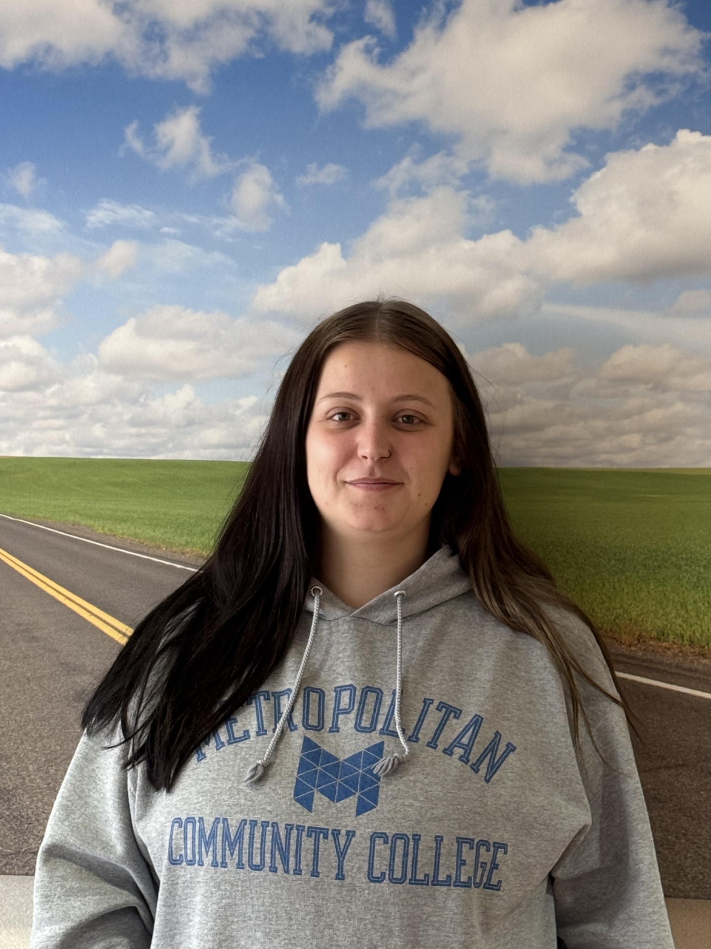 About Us – STS Companies